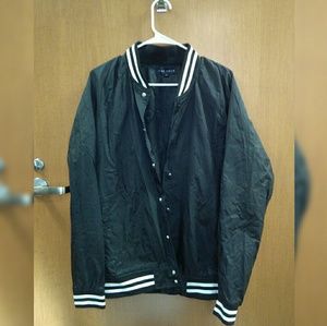 Five Four | Jackets & Coats | Men Lightweight Jacket | Poshmark